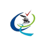 NMCI India - National Marine Consultants Inc.